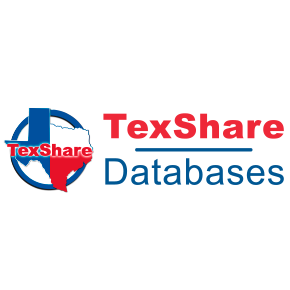 TexShare Databases - Buna Public Library